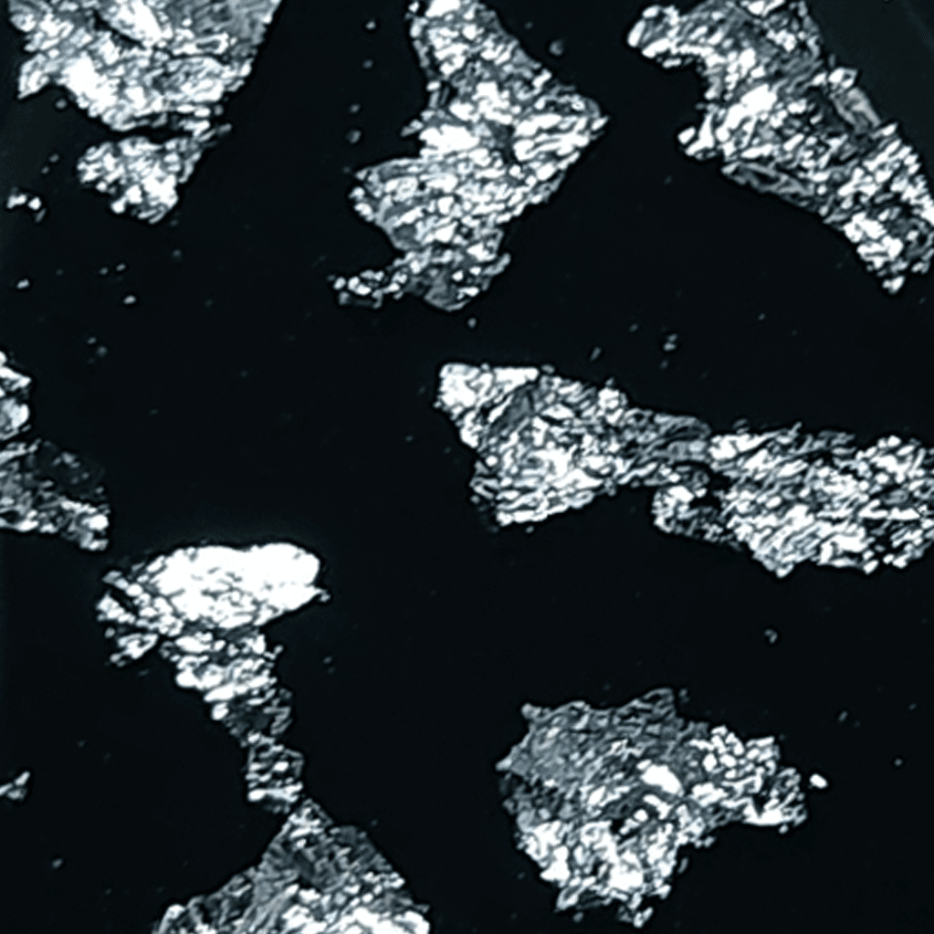 IEM Designer - INM Audio