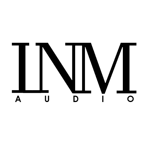 INM Audio
