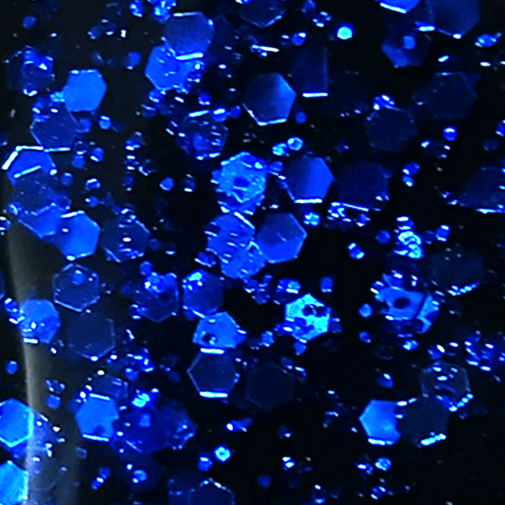 IEM Designer - INM Audio