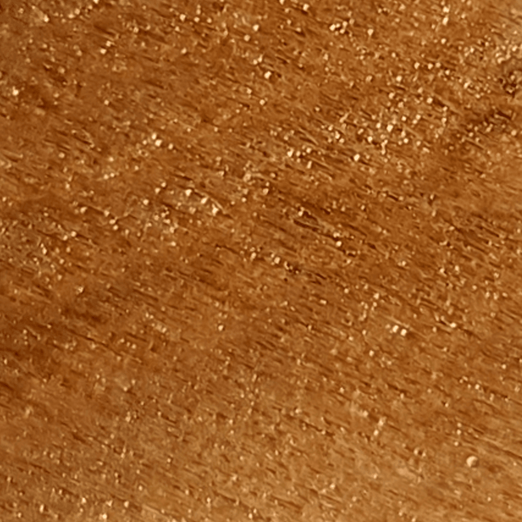 IEM Designer - INM Audio